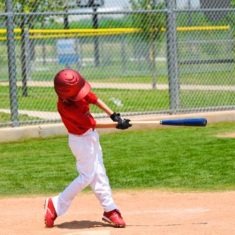 Blog | Dr. Joseph Rabinovitz, Ed.D. - Child Psychologist Serving the ...